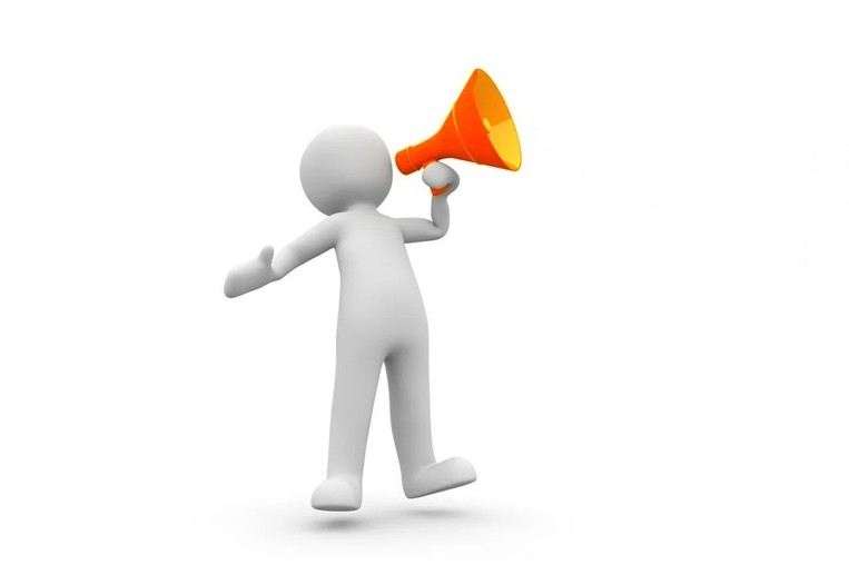 AVIS IMPORTANT: Entreprises recherchent apprenti.e.s – UFA Robert Schuman
